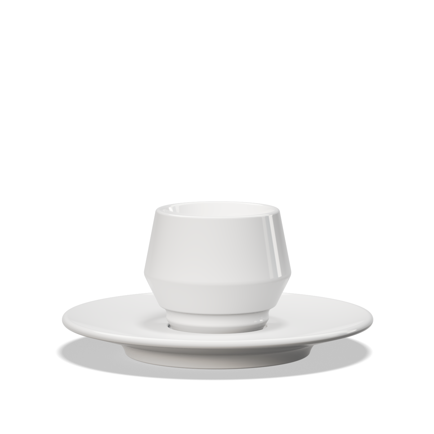 Cups & Porcelain Items - ClubHouse Store – ClubHouse s.r.l.